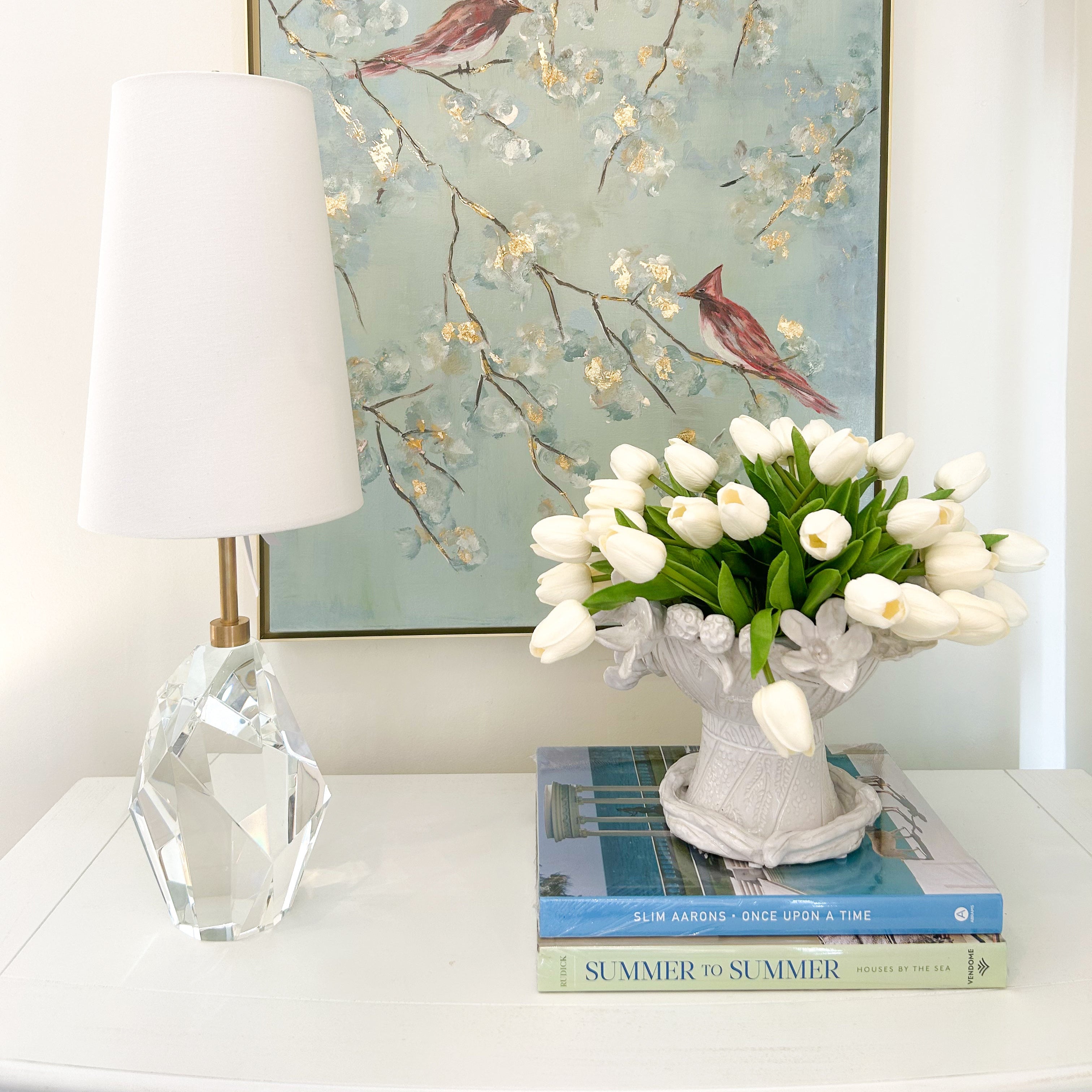 Tulip Bundles – The French Mix